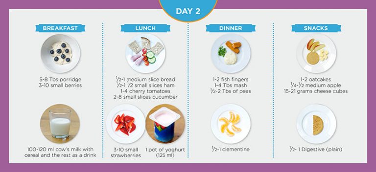 Toddler Sized Challenge Additional Information Infant Toddler Forum toddler-sized-challenge-additional-information-infant-toddler-forum